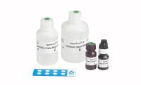 China Male Infertility Sperm Function Test Kit CE Approved for sale