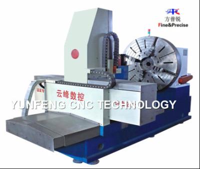 China SEGMENTED CONTAINER MOULD IN China for sale