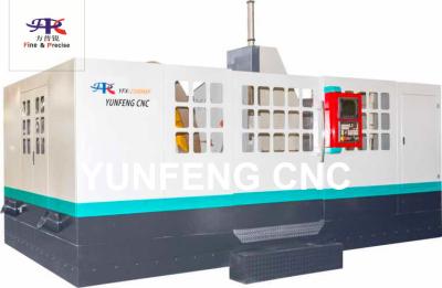 China NC TIRE MOLD MACHINE FOR SALE IN CHINA WITH GOOD QUALITY for sale