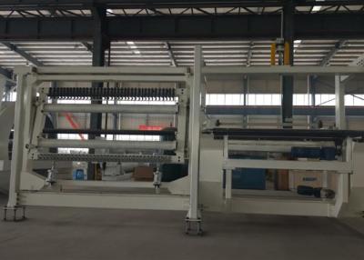 Cina taglierina automatica del blocchetto della tagliatrice del mattone dell'argilla in vendita