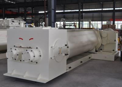 China Automatic Red Brick Making Machine Tunnel Kiln Project Clay Brick Moulding Machine for sale