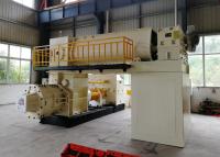 China Vacuum Extruder Clay Brick Making Machine for Solid and Hollow Bricks - High Output Industrial Equipment for sale