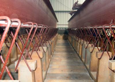 China Lightweight Refractory Brick Material Anti Alkali Clay Heat Insulation Bricks for sale