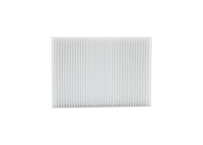 Κίνα FIT CITY CRIDER VEZEL XRV Car Air Filters Activated Carbon Material PM0.3 προς πώληση