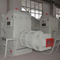 China Small Model Automatic Clay Brick Making Block Making Machine Extruder for sale