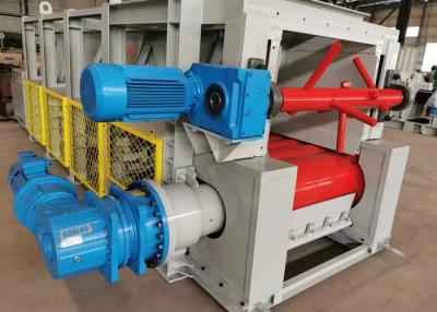 China Clay Brick Making Plate Chain Box Feeder Mining Feeding Equipment for sale