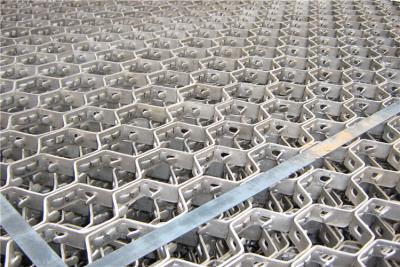 Cina Acciaio inossidabile refrattario di spessore di 2 mm e 2,5 mm in vendita