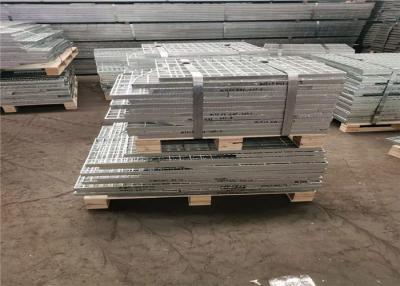 中国 鋼鉄製 鋼鉄製 鋼鉄製 階段 階段 階段 階段 中国 T4 タイプ 販売のため