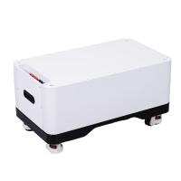 Quality Stackable Battery Pack for sale