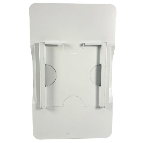 Quality 51.2V 200Ah Solar PV Battery Storage Systems 10kW Capacity Or Maximum Solar for sale