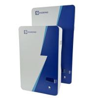 Quality Wall Mounted Battery for sale