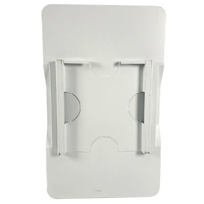 중국 51.2V 100Ah 리튬 이온 배터리 시스템 모듈형 디자인 - 태양광 및 백업 전원용 판매용