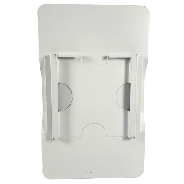 Quality Solar Power Energy Storage 51.2V 200Ah LiFePO4 Battery for Home and Off Grid for sale