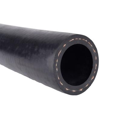 Cina Fabbricazione Forniture Irrigazione Agricoltura ID 1'' EPDM Pompa d'acqua di gomma in vendita
