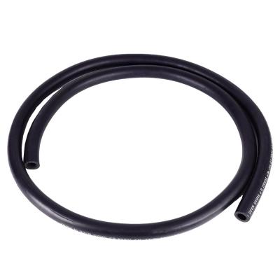 Cina Fabbricazione Forniture Irrigazione Agricoltura ID 1'' EPDM Pompa d'acqua di gomma in vendita