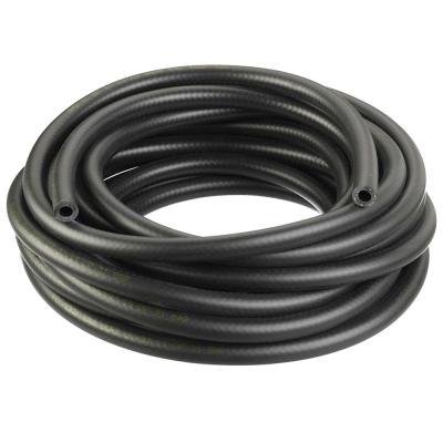 China Hoge kwaliteit lichtgewicht pneumatisch gereedschap 5/16 'rubber luchtinlaat slang Te koop