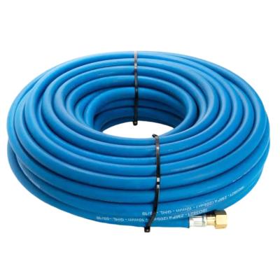 Cina 10mm 3/8'' 100ft di alta qualità in vendita