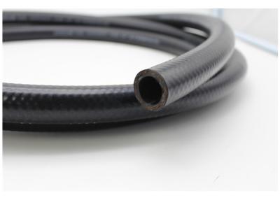 Cina Parti ad alta pressione resistenti dell'erogatore del combustibile del tubo di gomma della benzina nel nero in vendita