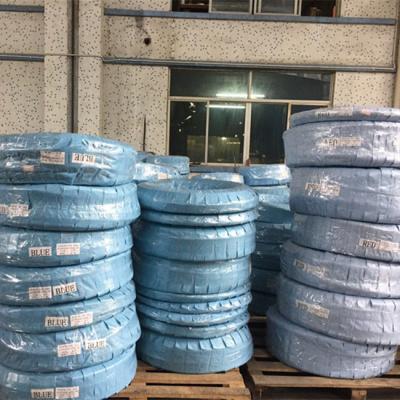 Cina Parti ad alta pressione resistenti dell'erogatore del combustibile del tubo di gomma della benzina nel nero in vendita