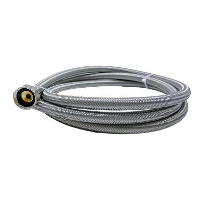 China UNI7140 mangueras flexibles no metálicas para aparatos de gas de uso doméstico y similares en venta