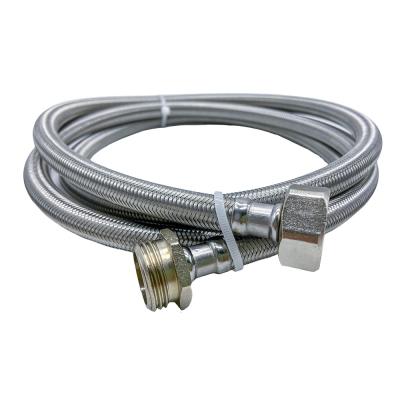 China UNI7140 mangueras flexibles no metálicas para aparatos de gas de uso doméstico y similares en venta