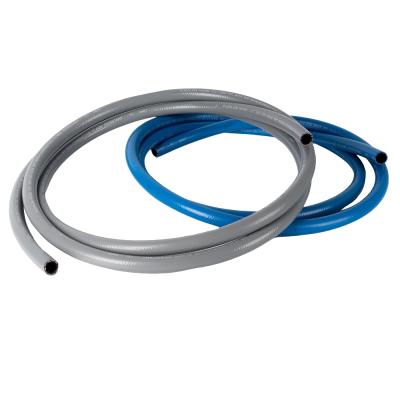 China Push Lock Hose For Fast And Convenient Full Line Installation  Premium Supply From China for sale