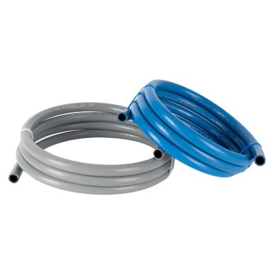 China Push Lock Hose For Fast And Convenient Full Line Installation  Premium Supply From China for sale