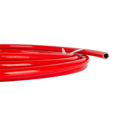 Cina Fuoco CNG per la distribuzione del gas naturale compresso in vendita