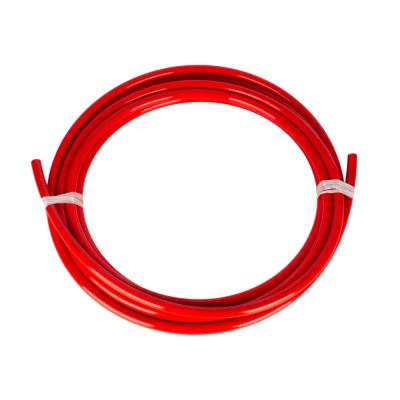 Cina Fuoco CNG per la distribuzione del gas naturale compresso in vendita