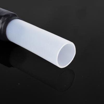 Cina Tubo interno in PTFE a foro liscio per il trasferimento di sostanze chimiche in applicazioni industriali in vendita