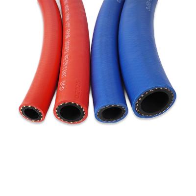 Китай Безуглеродный, Высокая изоляция, Износостойкий, Непроводящий шланг EPDM 300PSI WP / 6KV продается