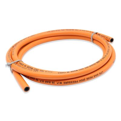 China rubbergasslang Te koop