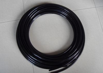 Cina Tubo flessibile idraulico termoplastico di SAE 100R7, tubo flessibile ad alta pressione in vendita