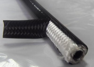 Cina Tubo flessibile idraulico termoplastico di SAE 100R7, tubo flessibile ad alta pressione in vendita