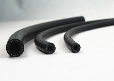 Cina SAE J30R6 3/8 identificazione 5MM di Antivari del condotto del carburante 20 a 51MM OD 11.5MM - 65MM in vendita