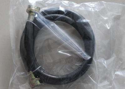 China Rubber Washing Machine Hose Assembly  , 3/4 Garden Hose for sale