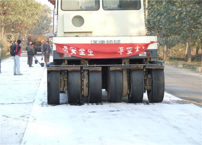 Китай Высокая ткань Spunbond полиэфира проницаемости, проницаемая ткань geotextile non сплетенная продается