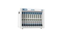 China 1010C Multi Channel SMU Unit For Test Semiconductor And Material Characterization for sale