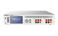 Quality 100V 30A Dual Channel Source Meter DP200B Source Measurement Unit For BJT Test for sale