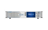 China High Current Pulse Source Measure Unit HCP100 Max 30A 50V Source Meter Unit for sale