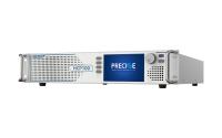 China High Current Pulse Source Measure Unit HCP100 Max 30A 50V Source Meter Unit for sale