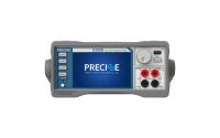 China Semiconductor Precision Source Measure Unit S300B 300V 3A DC Source Meter for sale