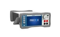 China Semiconductor Precision Source Measure Unit S300B 300V 3A DC Source Meter for sale