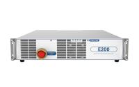 Quality 2200V 100mA High Voltage Power Source E200 Constant Voltage Power Source for sale