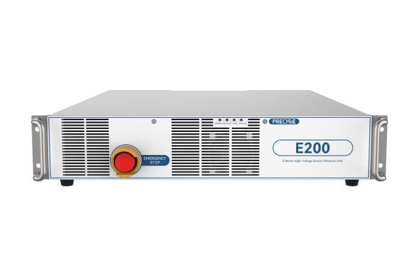 Quality 2200V 100mA High Voltage Power Source E200 Constant Voltage Power Source for sale