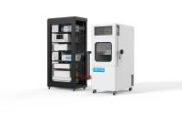 China 1000A Current Sensor Test System CTMS Semiconductor Testing Equipment for sale