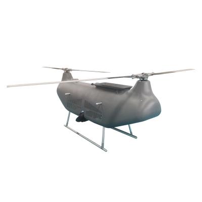 Cina Heavy Duty Unmanned Predator Drone Customized  With Remote Control in vendita