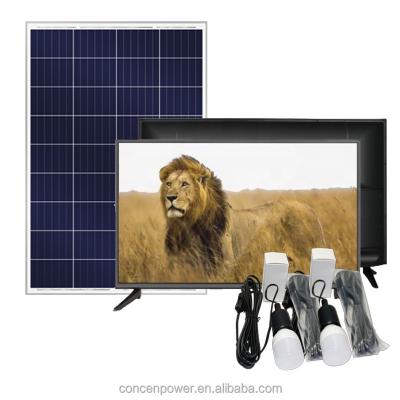 中国 36V 100W Power Bank Accessories Portable 100w Solar Panel  Durable 販売のため