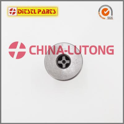 China 090140-1350 delivery valve for sale