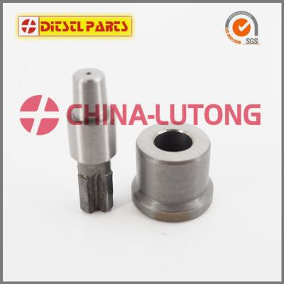 China 131160-1120 A92 delivery valve for sale